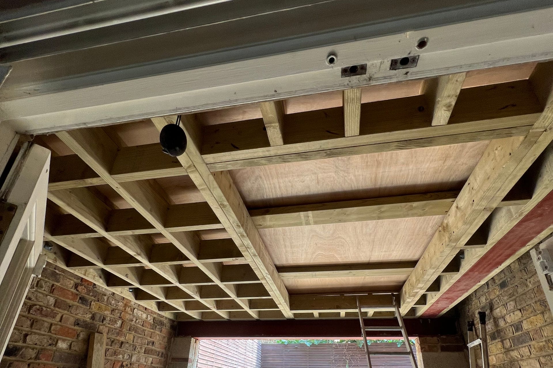 Angel | Reno Home Improvements