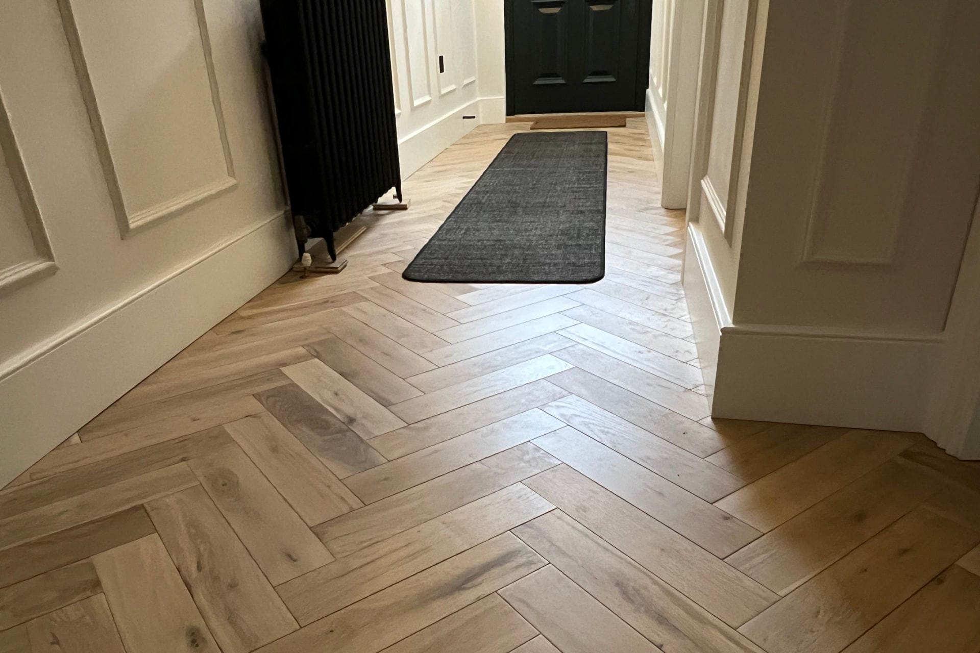 Angel | Reno Home Improvements