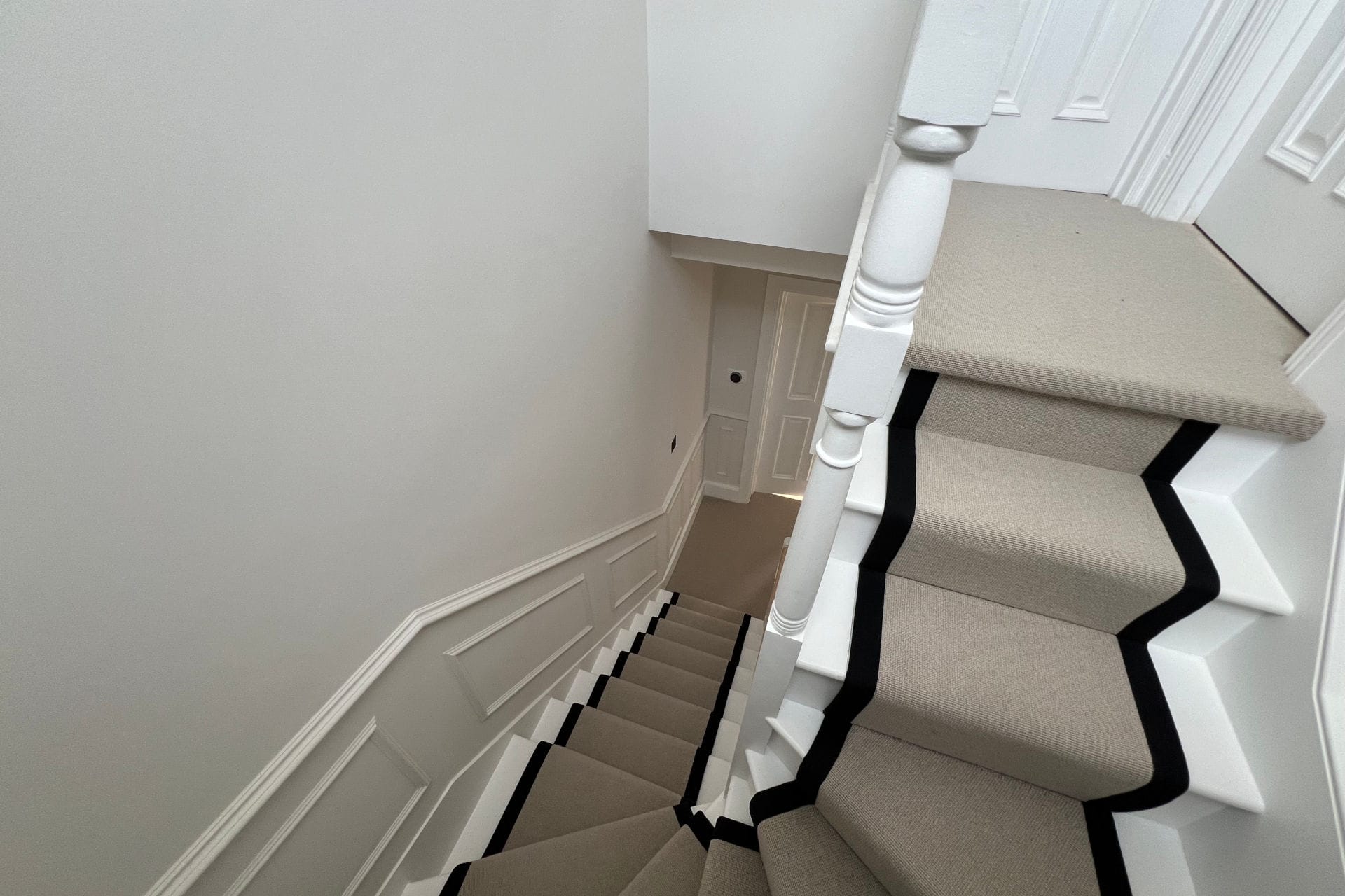 Angel | Reno Home Improvements