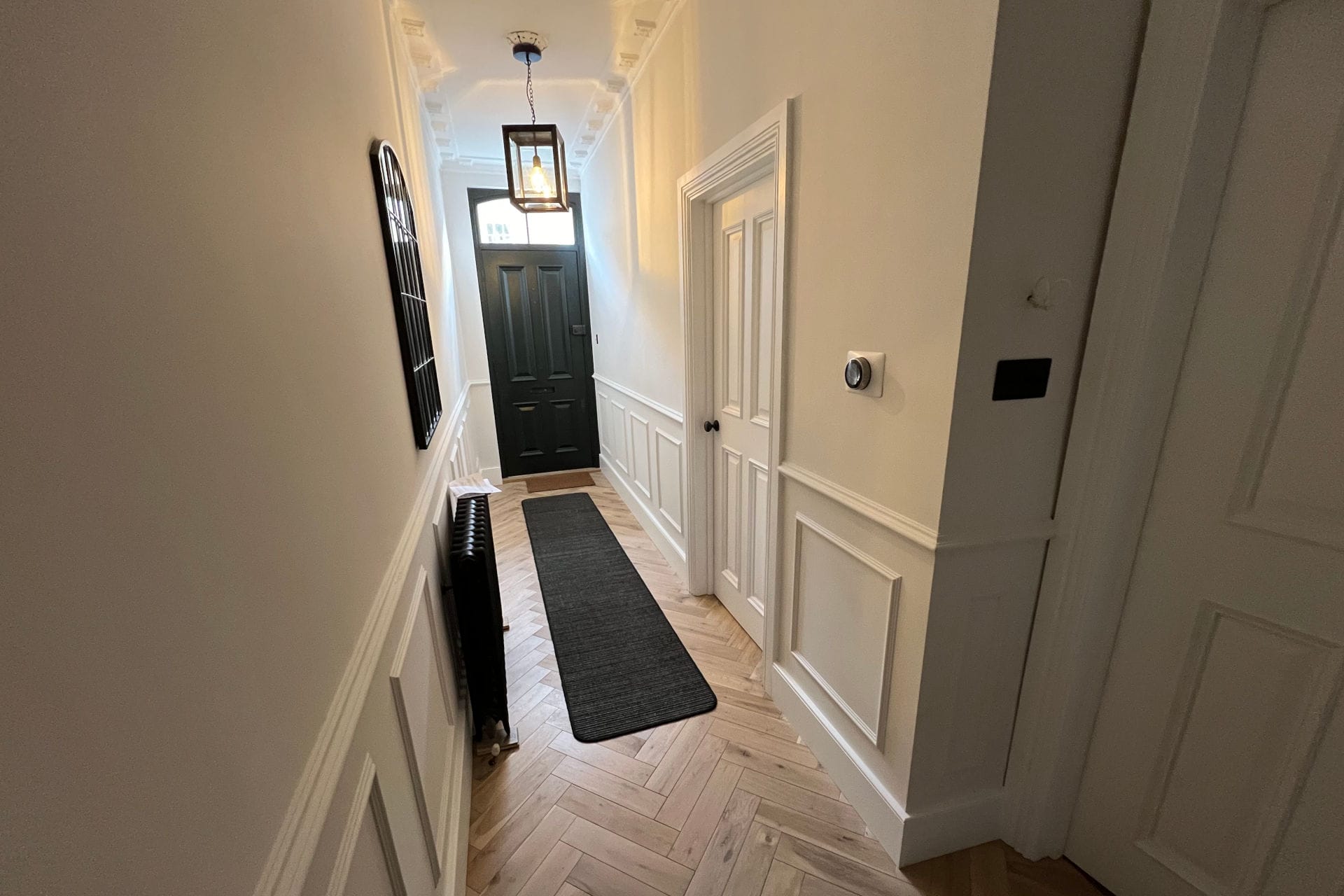 Angel | Reno Home Improvements