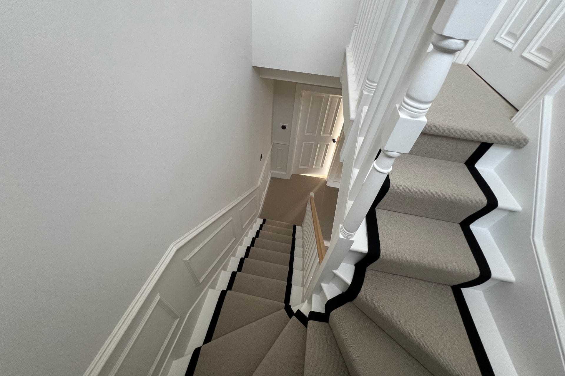 Angel | Reno Home Improvements